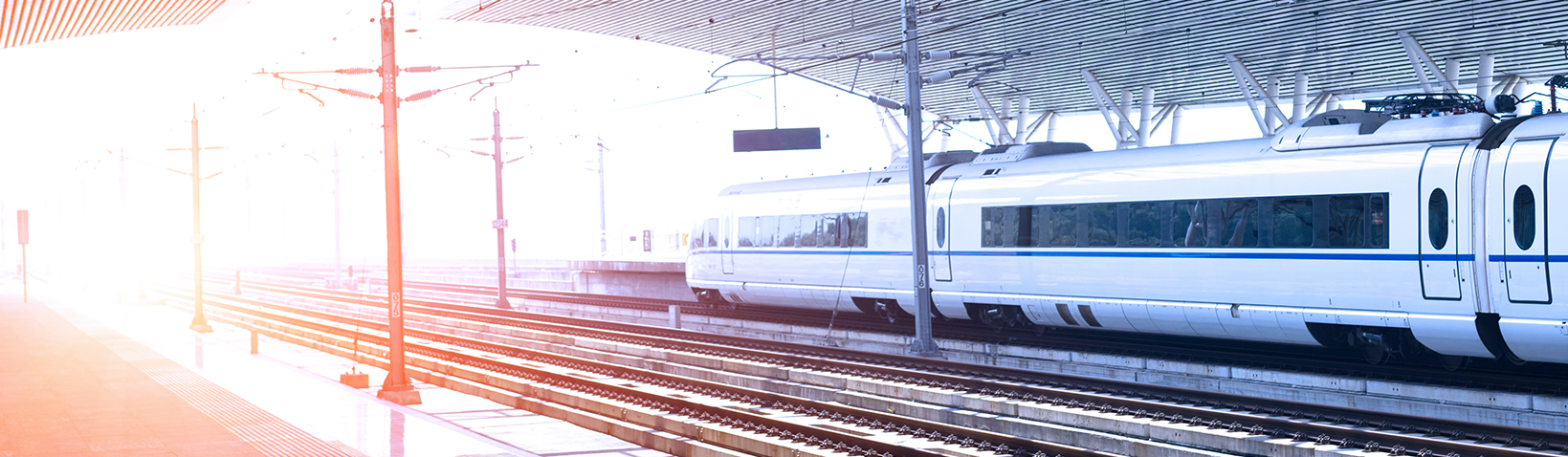 UkraineInvest – Your Investment Matters