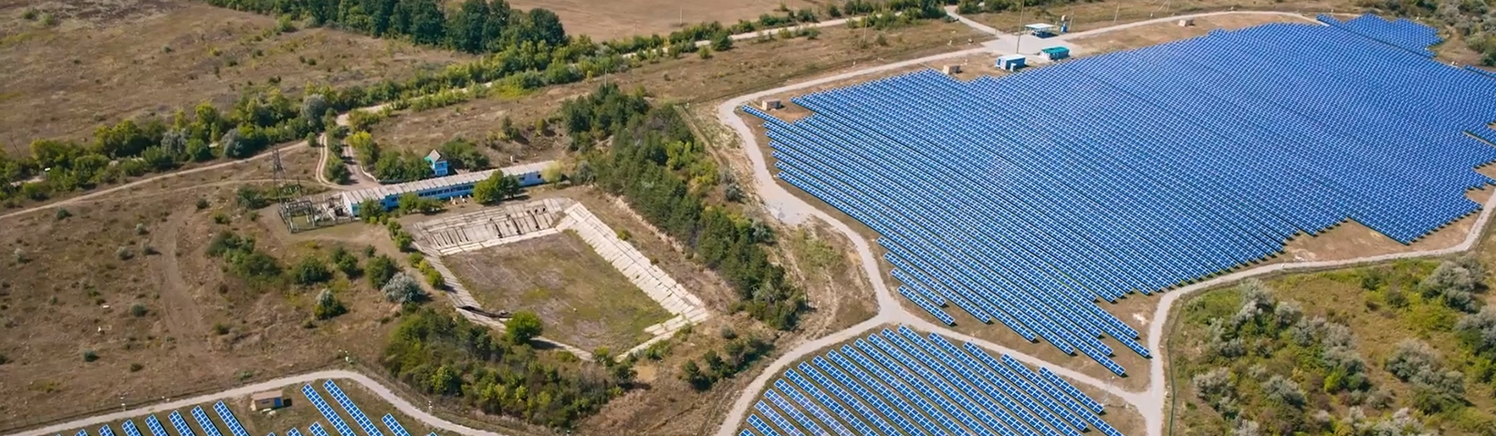 UkraineInvest – Your Investment Matters